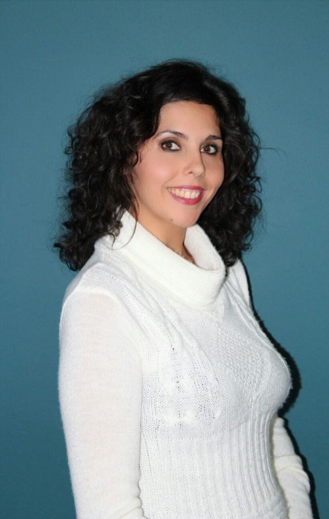 violeta-martin – ABQ